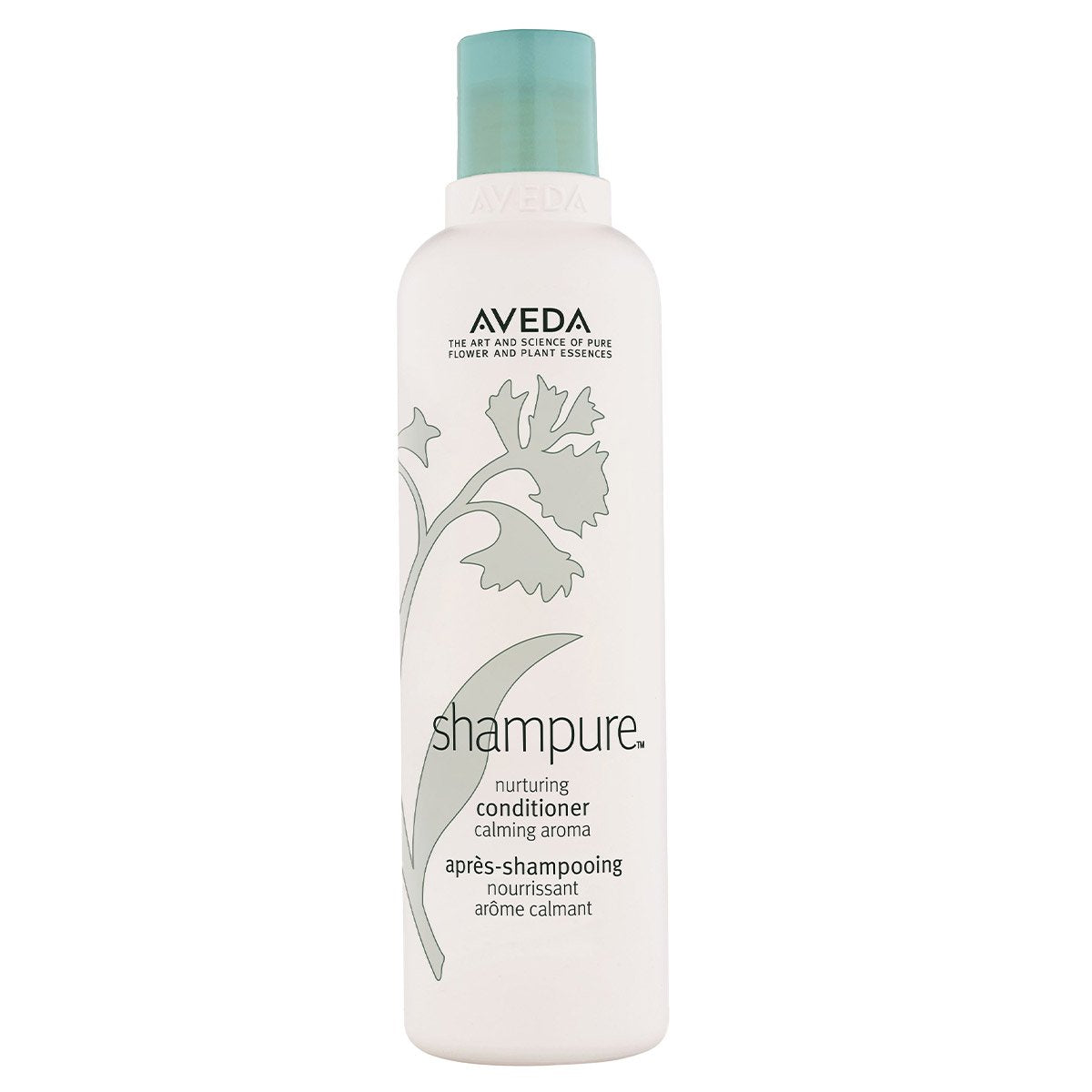 AVEDA Shampure™ Nurturing Conditioner – escentials VN